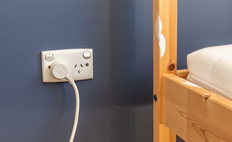 Tomadas internacionais: conheça os padrões em diferentes países