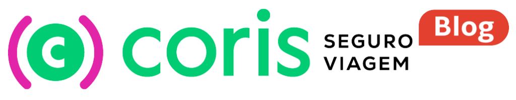 A importância do seguro viagem nacional – Coris